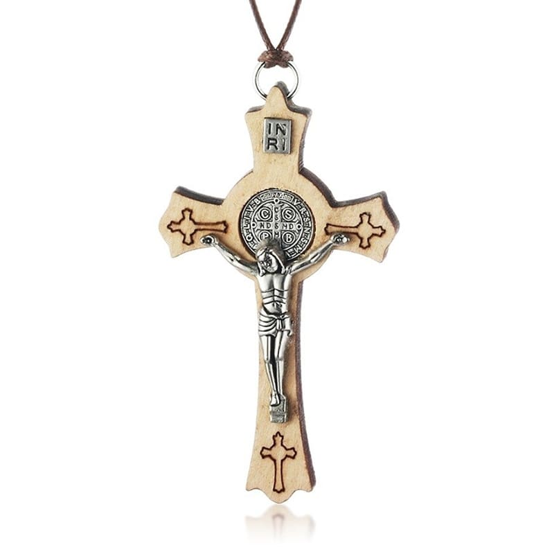 Kristuksen rippiristi | Ristikorut