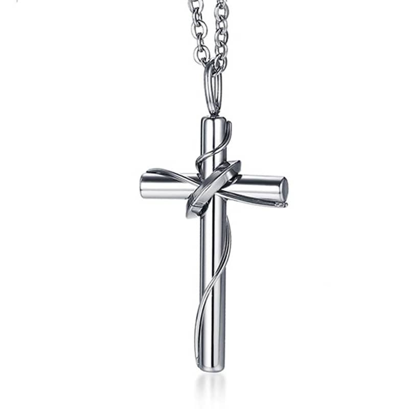 Rippiristi pariskunnille | Ristikorut