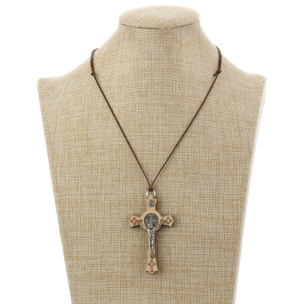 Kristuksen rippiristi | Ristikorut