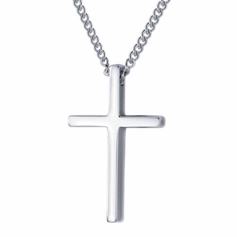 Yksittäinen rippiristi | Ristikorut